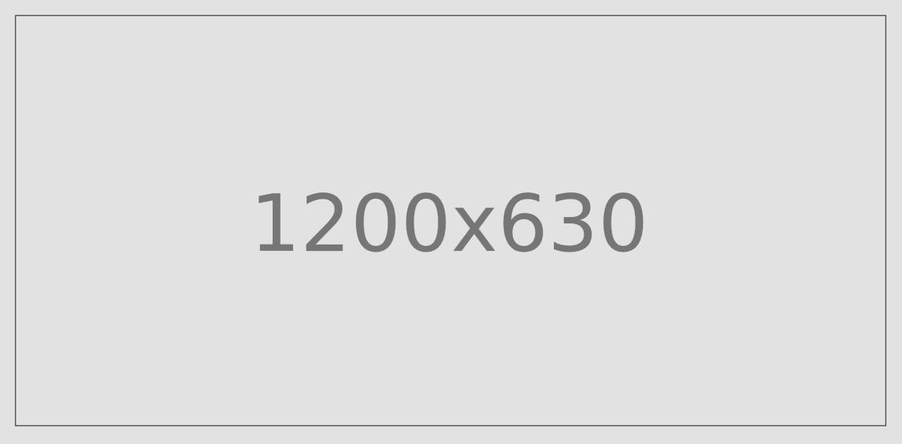 Heptagon Group MMC - Heptagon.az